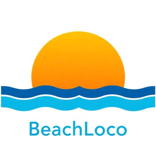Panama City Beach Events | Festivals, Rallies & Beach Celebrations ...